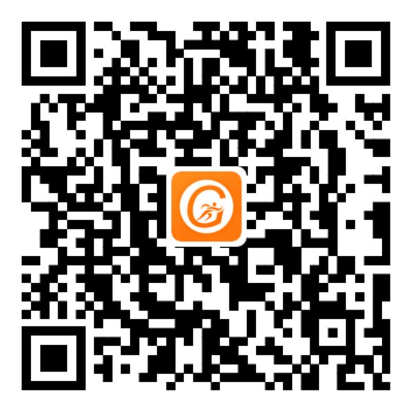 1. Install the "GS Fit" application. To install, please open the "GS ...